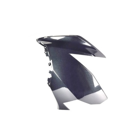 Cowling Front Left Side Upper Kawasaki NINJA 400 55028-0686