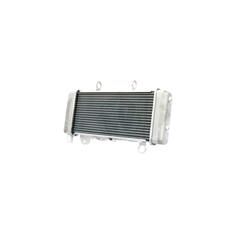 Radiator Honda CB300R 19010-K0A-E11