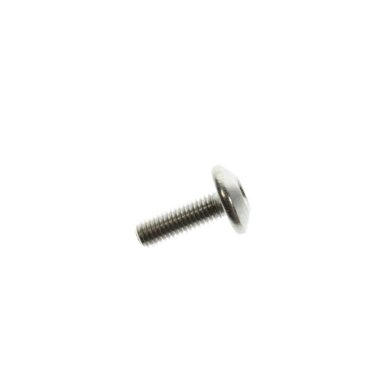 Pan Screw Honda 90134-MJE-D00