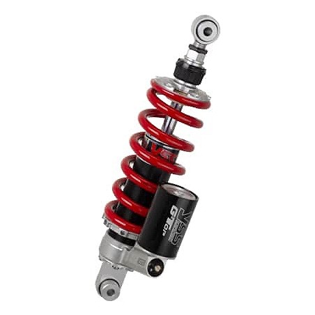 Rear Shock Absorber YSS MU456 KAWASAKI Z900