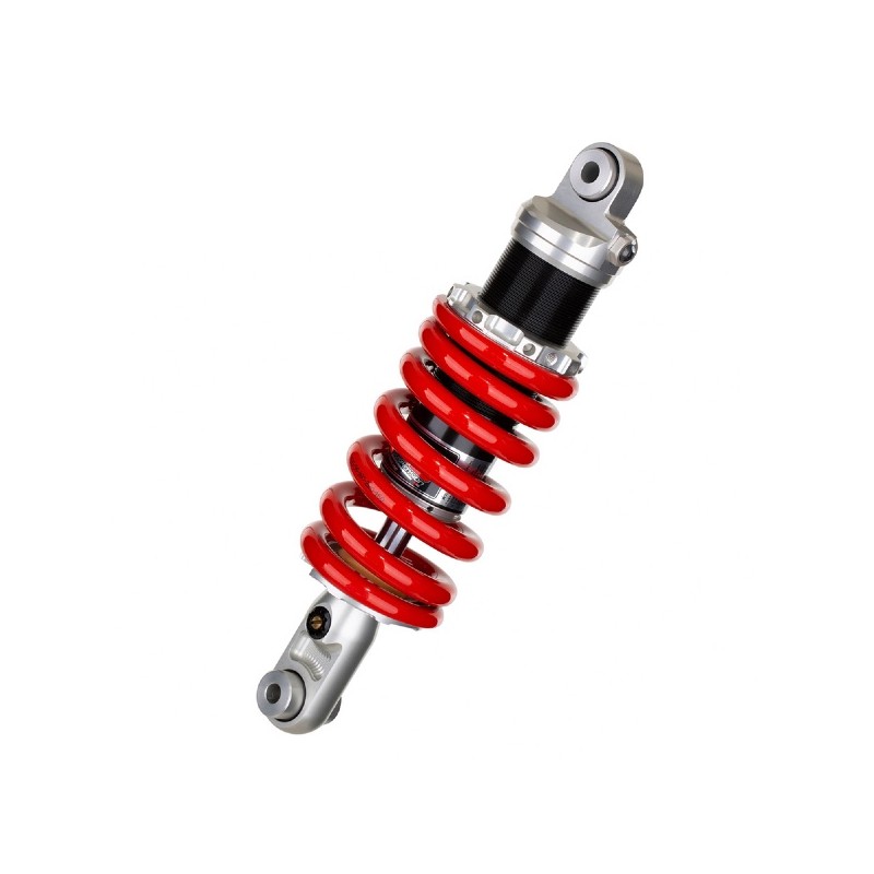 Rear Shock Absorber YSS OZ456 Honda X-ADV 750