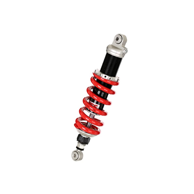 Rear Shock Absorber YSS MZ456 KTM DUKE 690