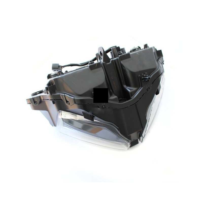 Headlight Honda CBR500R 2022 2023 33100-MKP-DN1