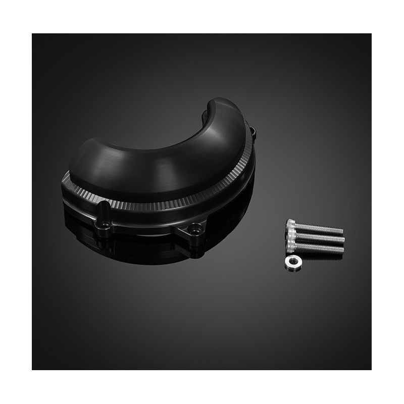 Engine Guard Left Bikers Honda CB650R 2021 2022 2023 2024 2025