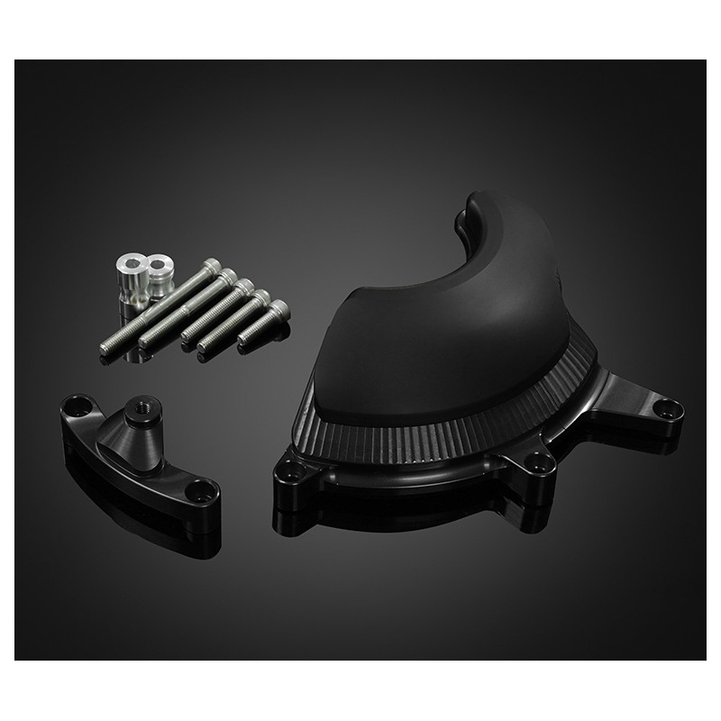 Engine Guard Right Bikers Honda CB650R 2021 2022 2023 2024 2025