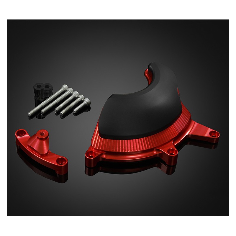 Engine Guard Right Bikers Honda CB650R 2021 2022 2023 2024 2025