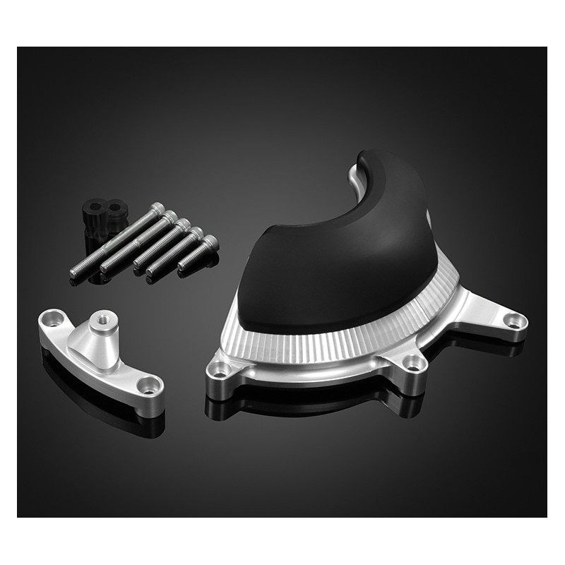 Engine Guard Right Bikers Honda CB650R 2021 2022 2023 2024 2025