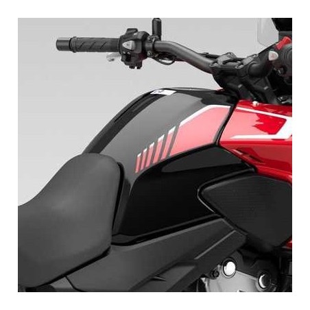 Fuel Tank Honda CB500X 2022 2023 17500-MKP-DQ0