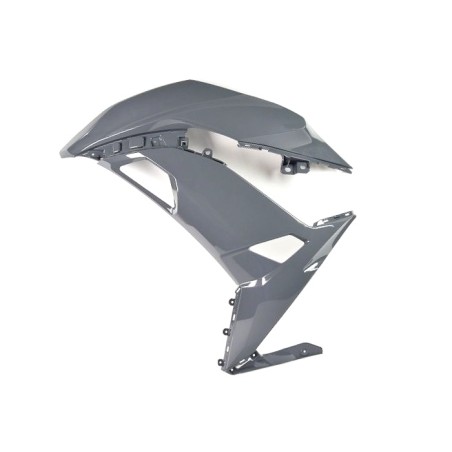 Cowling Left Kawasaki NINJA 650 55057-5359 55028-0594
