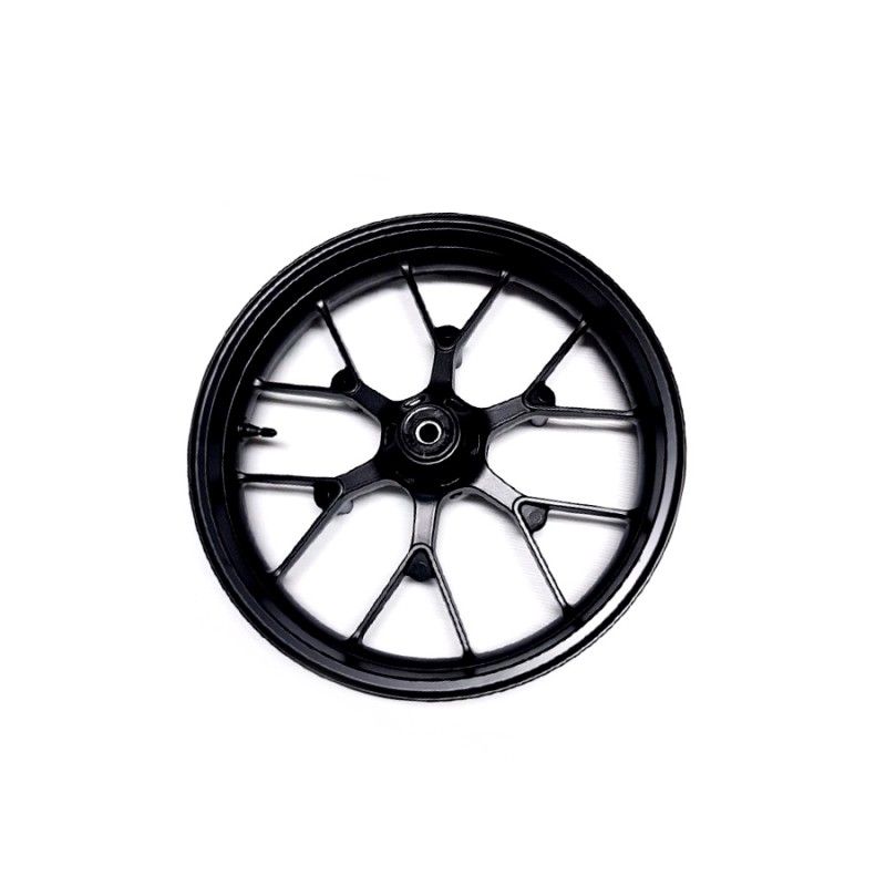 Front Wheel Honda CB500F 2019 2020 2021 44650-MKP-J40