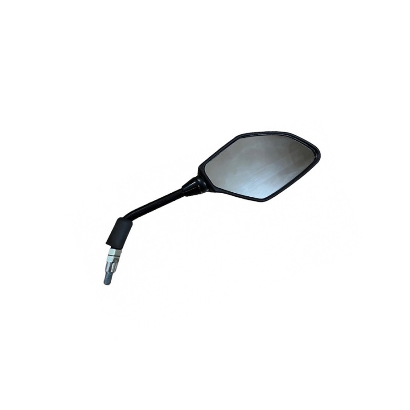 View Mirror Right Yamaha MT-03 2020 2021 2022 2023 2024 B9T-F6290-00