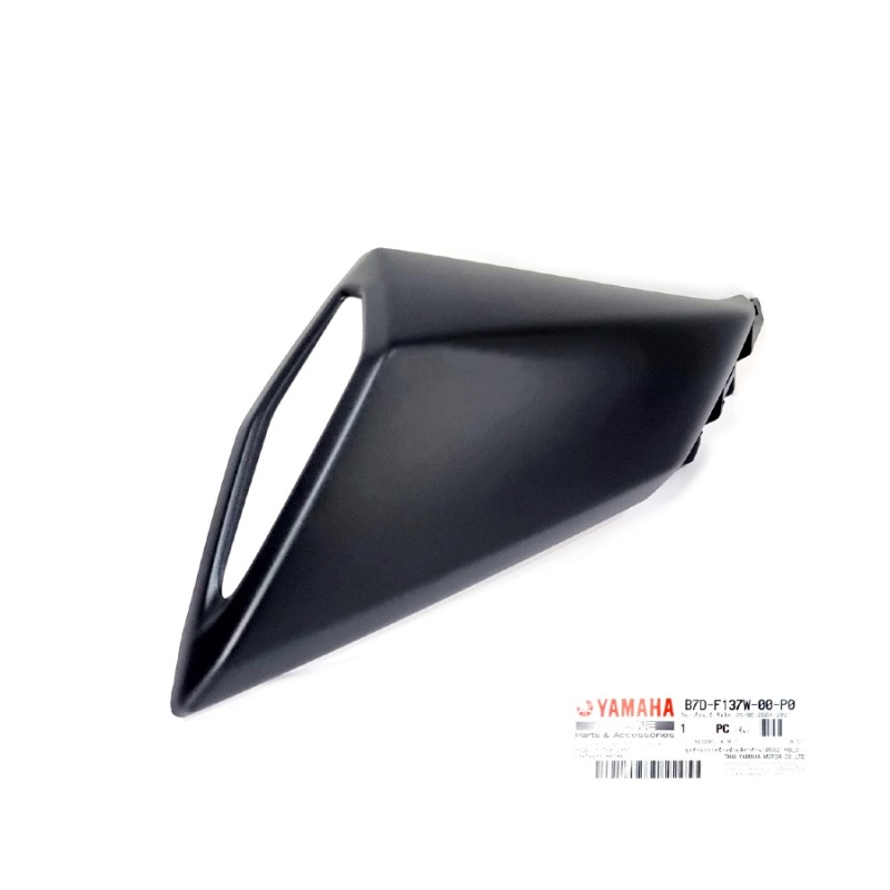 Yamaha mt 15 spare parts store