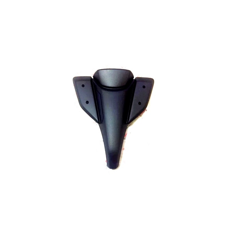 Visor Windshield Yamaha MT-15 B7D-F61AA-00