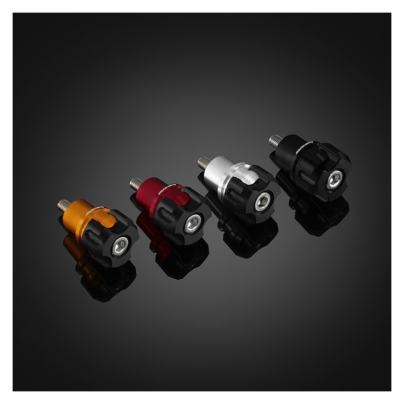 OEM Genuine Spare and Custom Parts Honda CB150R