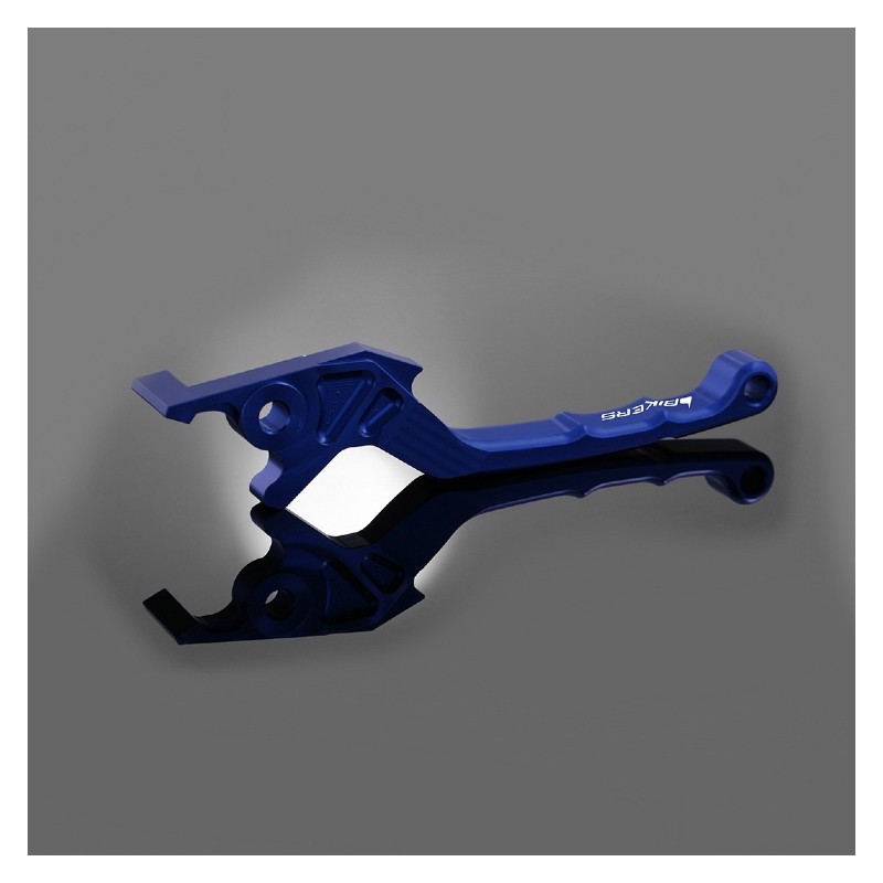 Brake Lever Right Bikers Honda PCX 2021