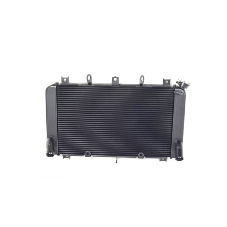Radiator Kawasaki Z900 39061-0813