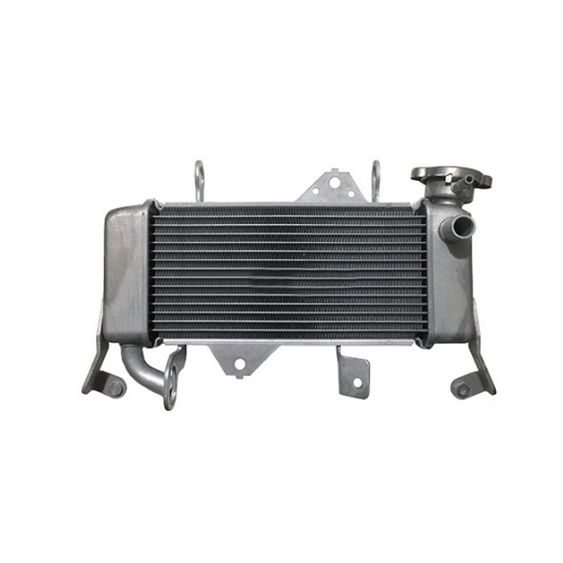 Original Parts Yamaha YZF R15 2017 2018 2019 2020 v3