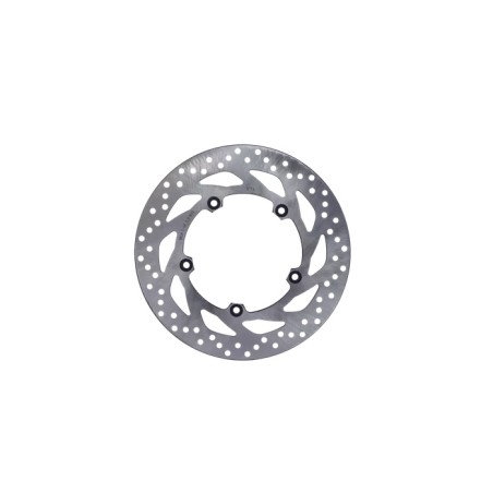 Front Brake Disc Yamaha YZF R15M B97-F582U-00