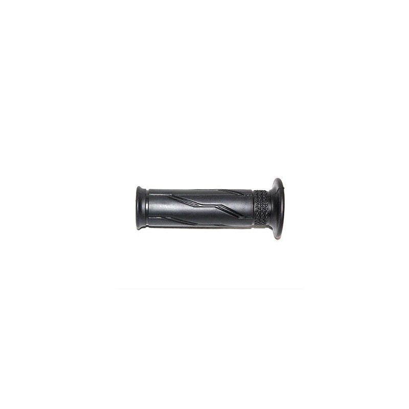 Grip Left Yamaha XSR 125/155 20P-F6241-00