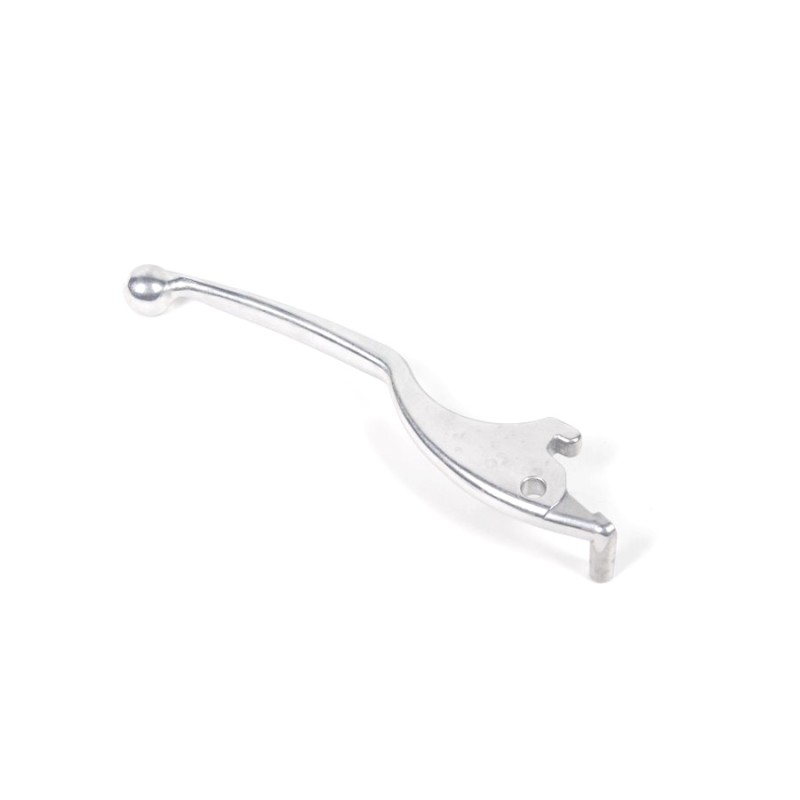 Brake Lever Yamaha YZF R3 / R25 1WD-H3922-00