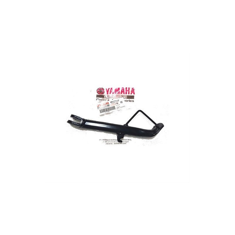 Genuine Maintenance Parts Yamaha YZF R15 / R15M