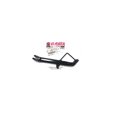Stand Side Yamaha YZF R15 / R15M BDJ-F7311-00