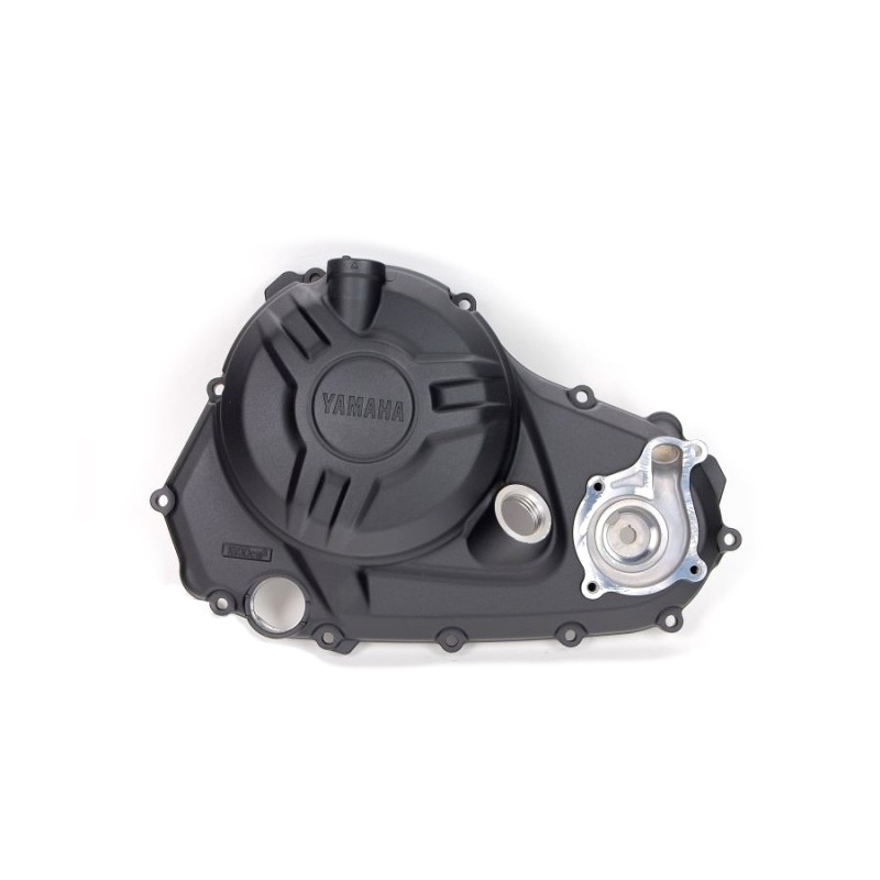 Cover Crankcase Right Yamaha YZF R3 1WD-E5421-00
