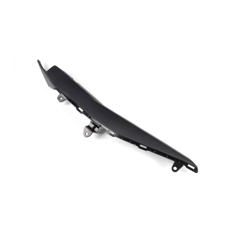 Rear Side Cover Left Yamaha YZF R3 1WD-F171L-00