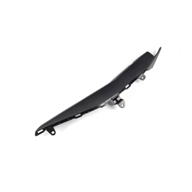 Rear Side Cover Right Yamaha YZF R3 1WD-F171M-00