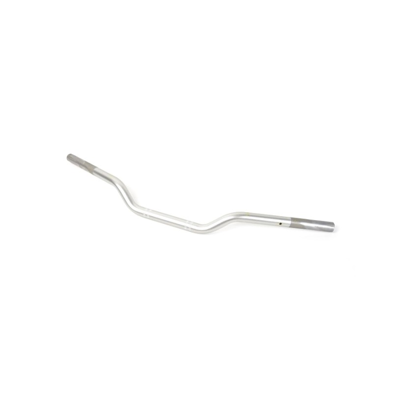 HandleBar Yamaha MT-03 2020 2021 2022 2023 2024 B9T-F6111-00