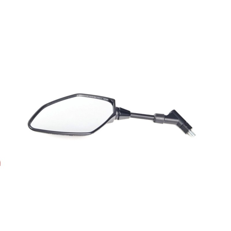View Mirror Left Yamaha MT-03 / MT-25 1RC-26280-00