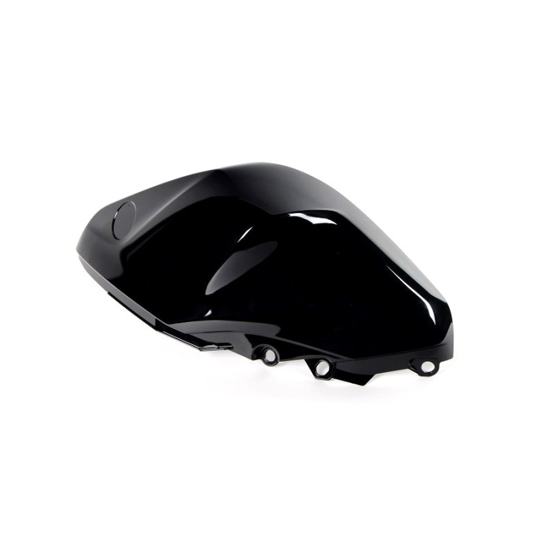 Cover Fuel Tank Left Yamaha YZF R3 / R25 1WD-F4129-00