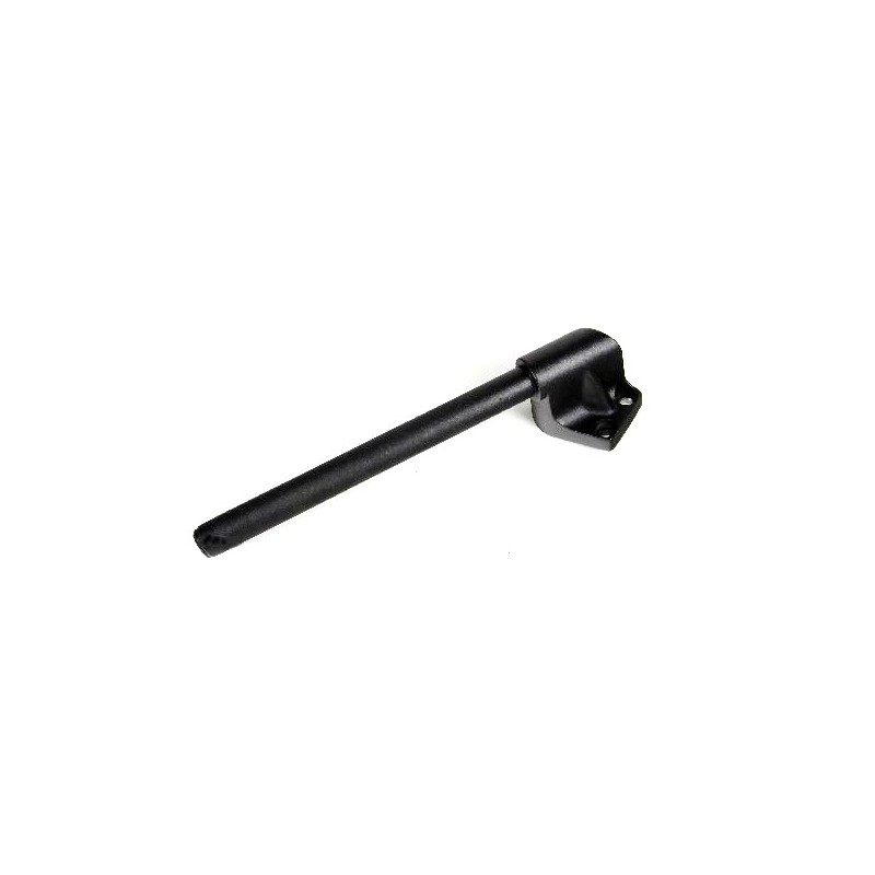 Handle Left Bar Kawasaki Ninja 300 39058-0007-18R