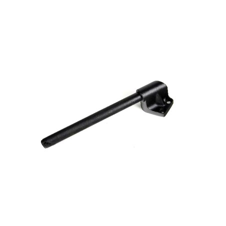 Handle Left Bar Kawasaki Ninja 300 39058-0007-18R