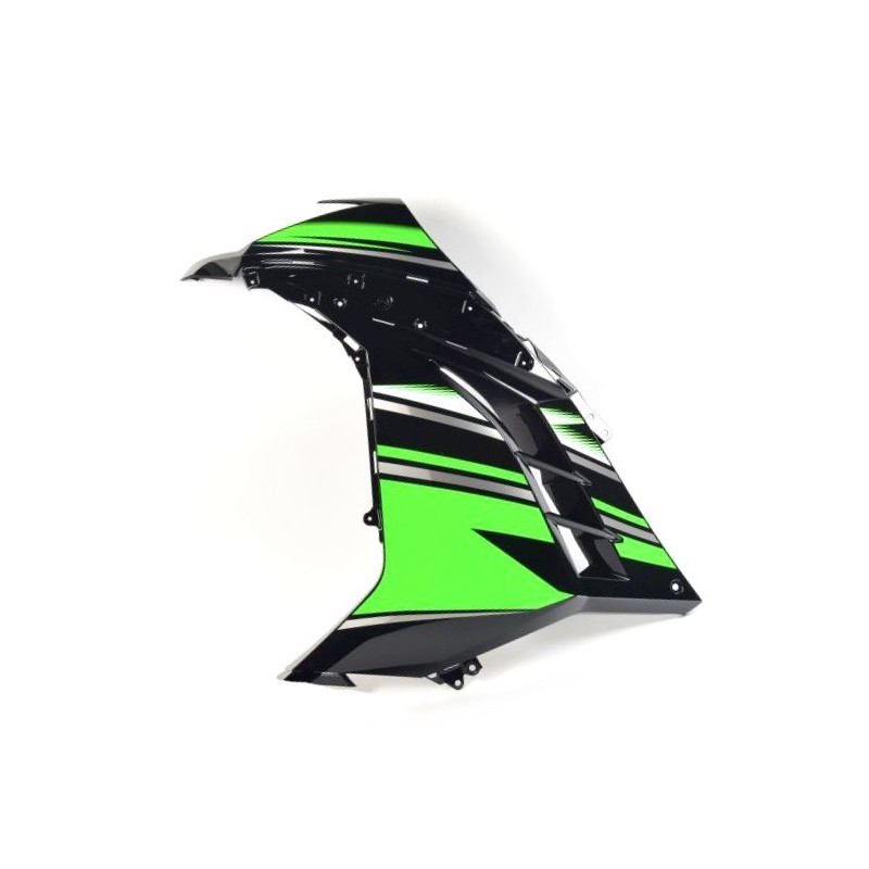 Cowling Center Left Kawasaki Ninja 300