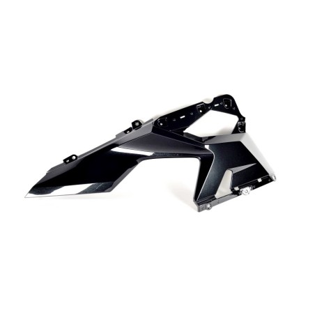 Cowling Front Right Side Lower Kawasaki NINJA 400 55028-0642