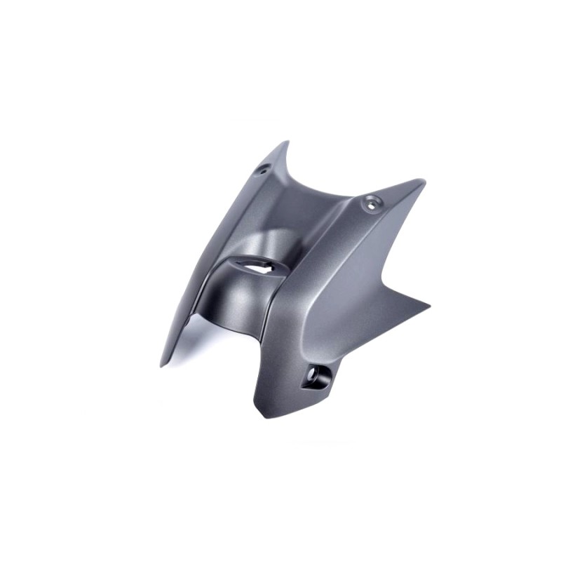Tank Cover Kawasaki NINJA 650 14093-0483