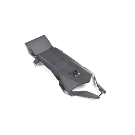 Rear Fender Kawasaki Z400 35023-0436