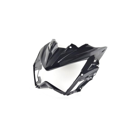 OEM Cowling Headlight Kawasaki Z800 55028-0428