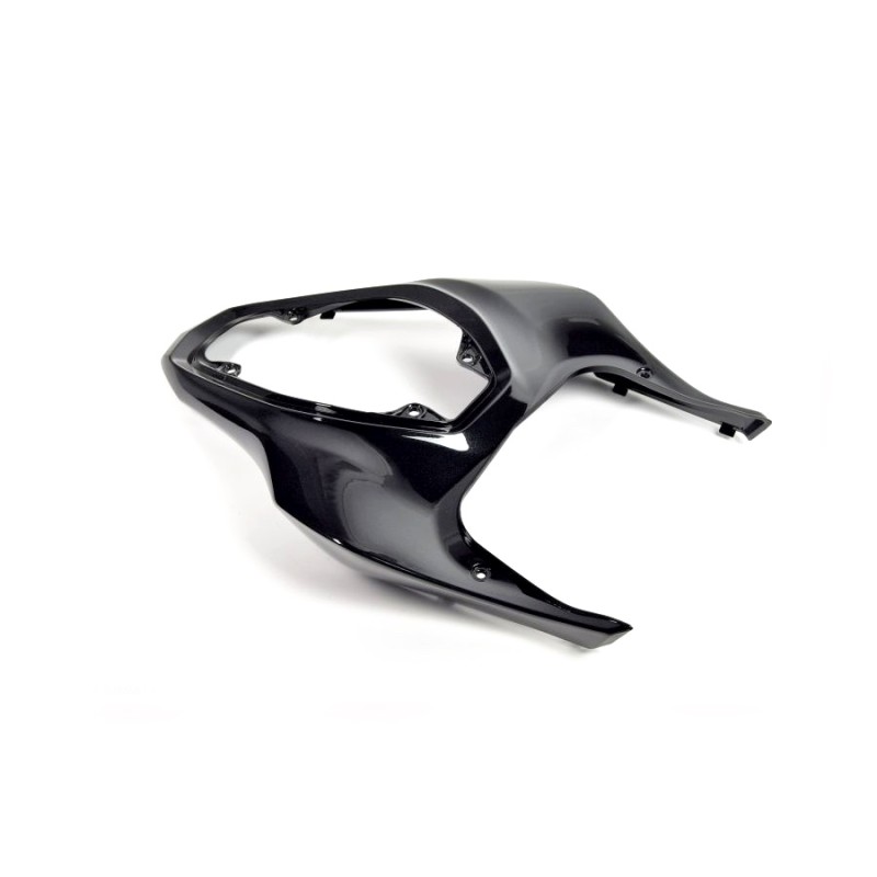 Carénage Arrière Kawasaki Z900 2020 2021 2022 2023 36041-0053