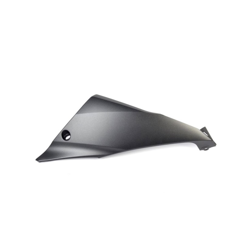 Carénage Inférieur Droit Kawasaki NINJA 650 55028-0599