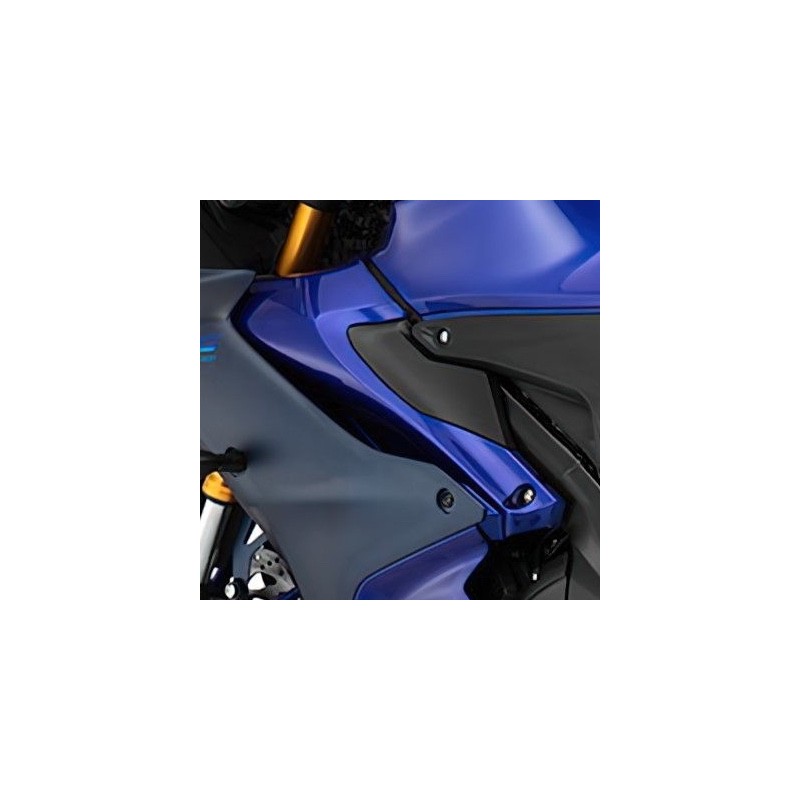 Yamaha YZF R15 / R15M Original Front Cowling Parts