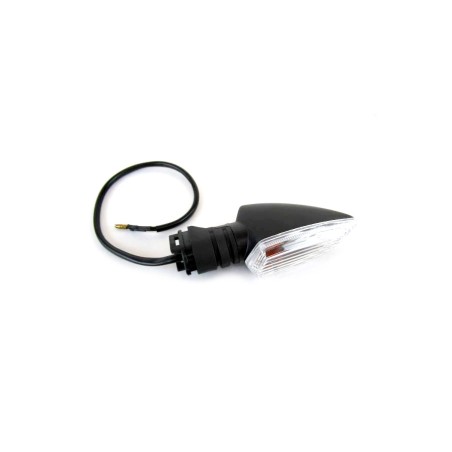 Front Left Flasher Light Yamaha YZF R15 / R15M BDJ-H3310-00