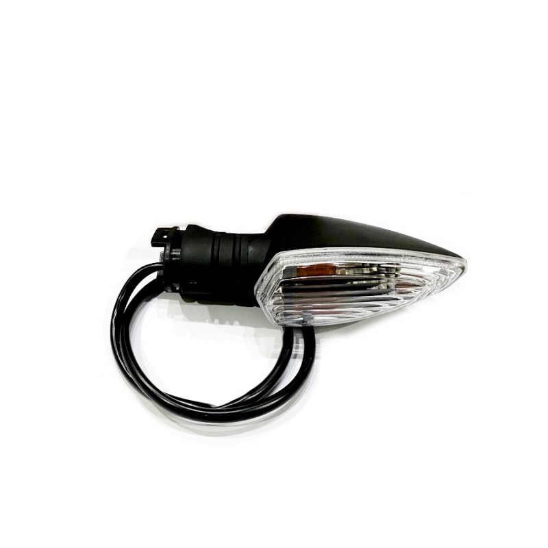 Yamaha YZF R15 / R15M Genuine Winkers Light Parts