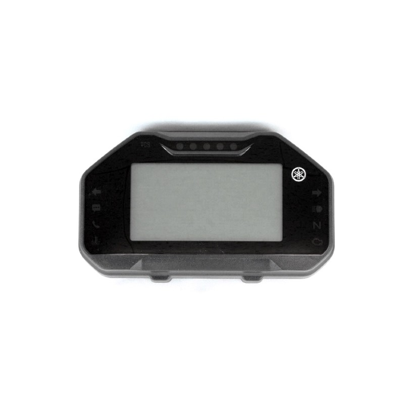 Meter Yamaha YZF R15 2022 2023 BDJ-H3500-10