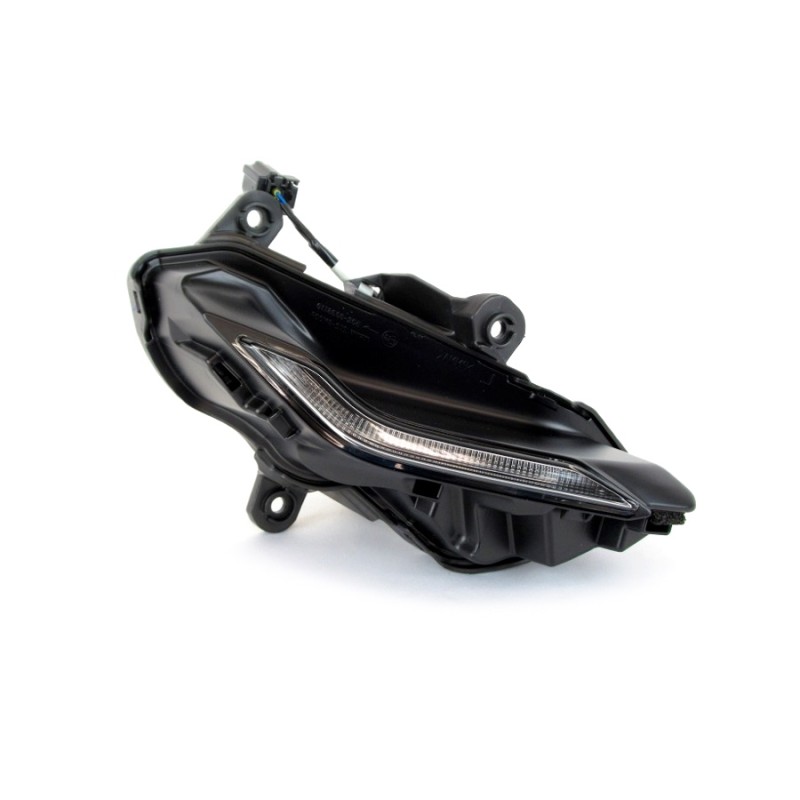 Pilot Light Right LED Yamaha YZF R15 / R15M BDJ-H4302-00