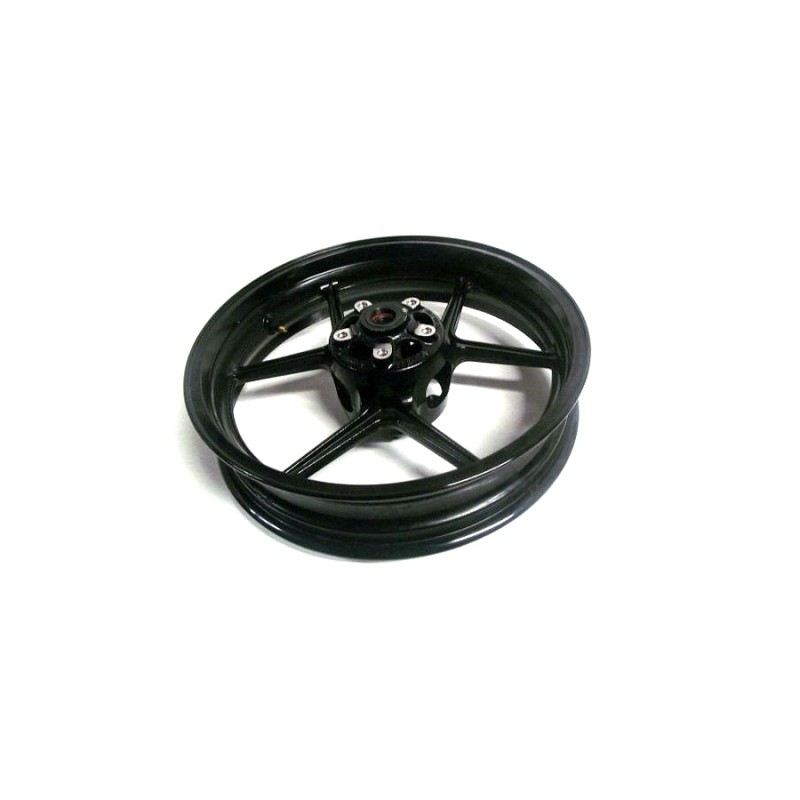 OEM Maintenance Repair Parts Kawasaki Versys 650 2015 2016 2017 2018 ...