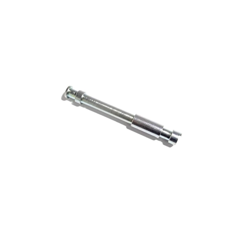 Weight B, Steering Handle Honda CBR650R 53105-MGZ-J00