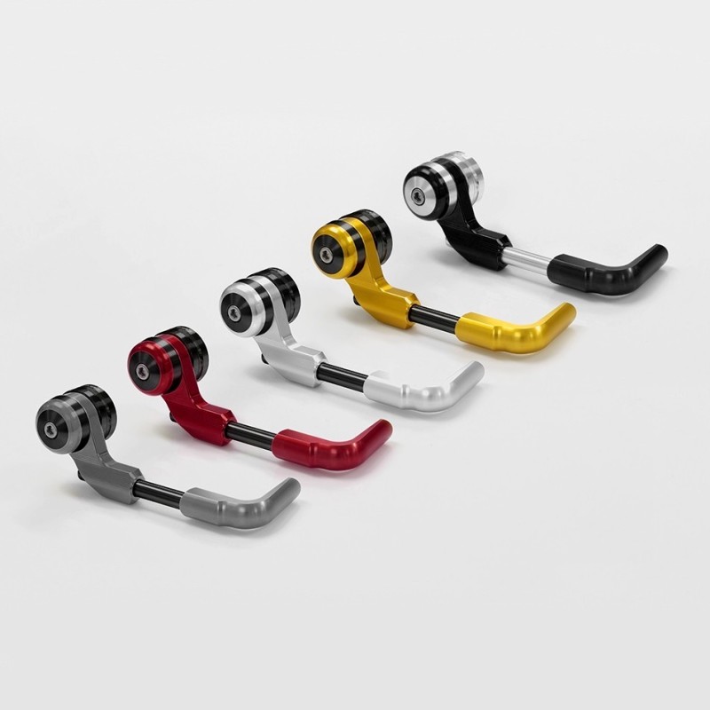 Adjustable Hand Guard Bikers Honda PCX 2021