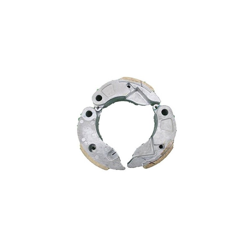 Weight Set Clutch Honda PCX 125/160 v5 2021 2022 2023 2024 22535-K1N-V00